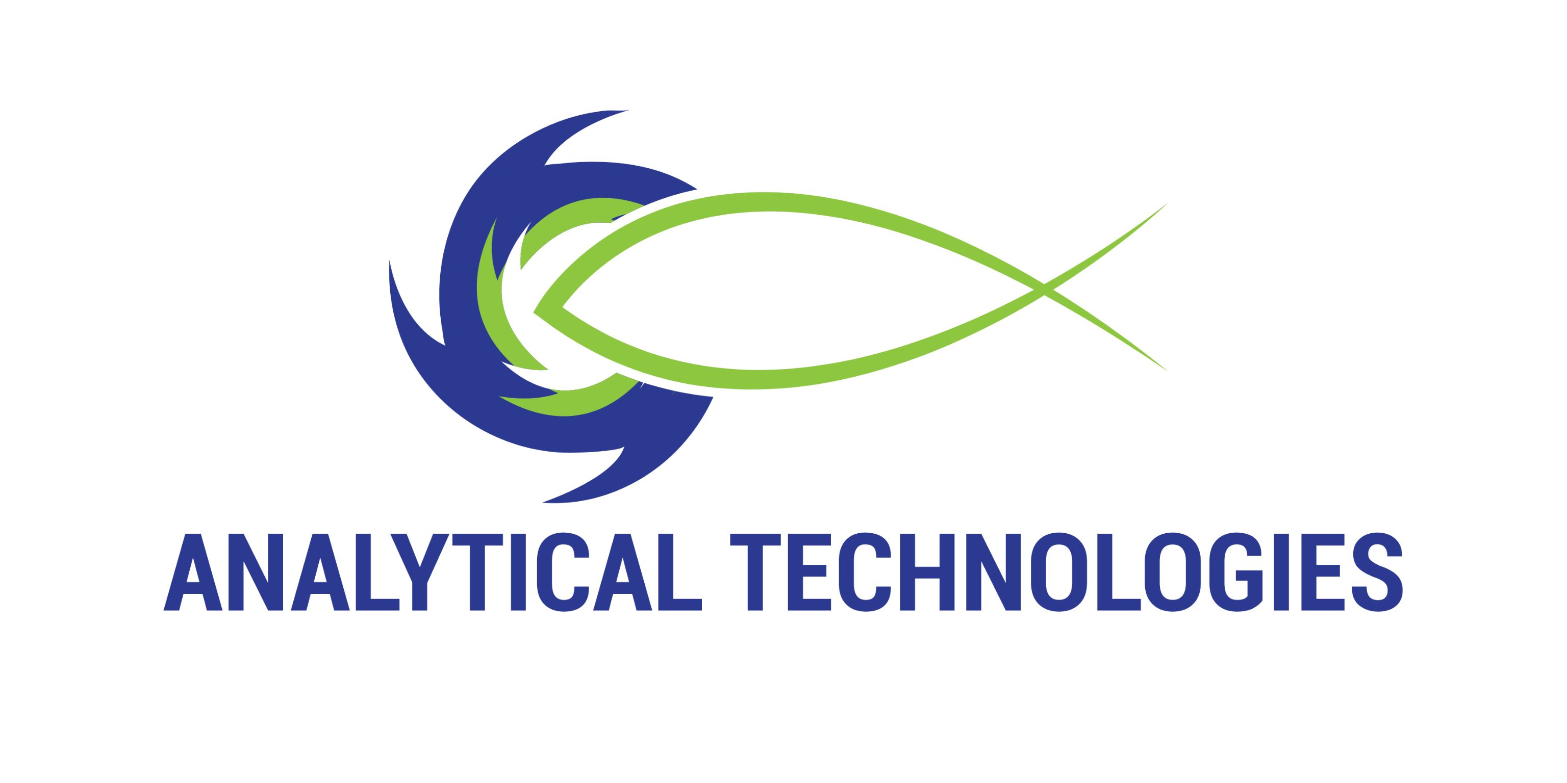 Exhibitor | Analytical Technologies